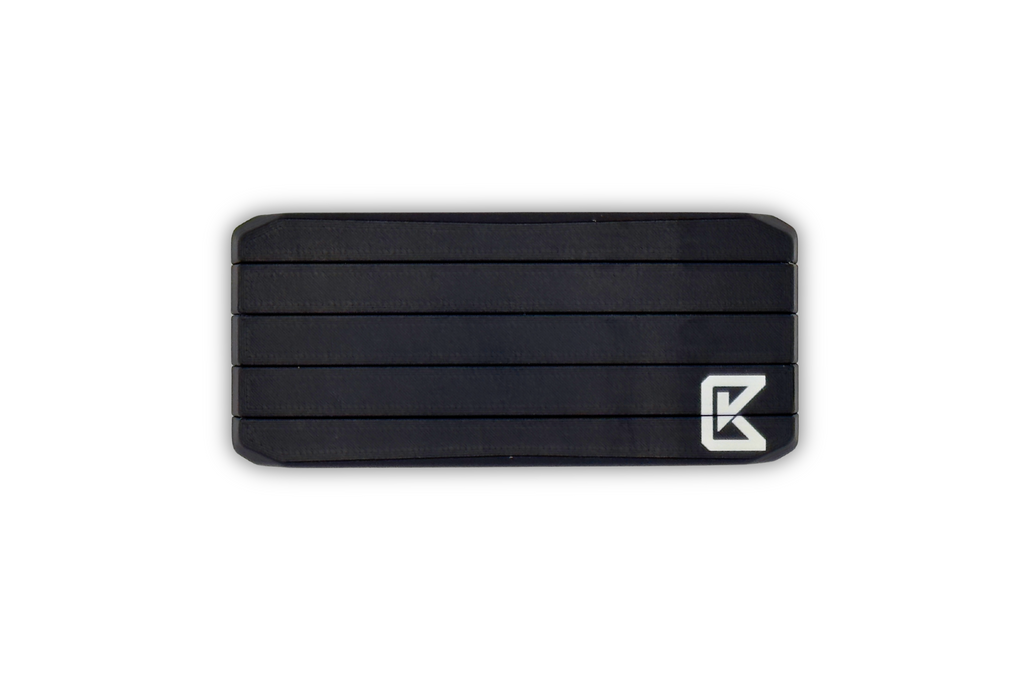 Blunt KEIS: Premium Storage for Blunts - Made in USA